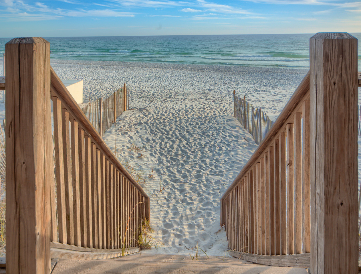 Gulf Front Beach houses in Santa Rosa Beach, FL | Gone Coastal Beach ...